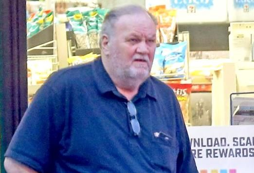 Thomas Markle Wiki (Meghan Markle's Father) Bio, Age, Net worth, Wife