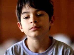 Daniel Zolghadri Wiki, Age, Height, Bio, Weight, Net worth, Ethnicity, Fact