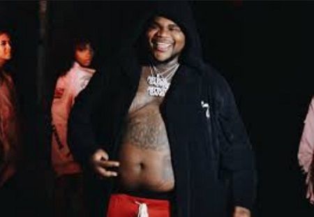 Fatboy SSE Wiki, Age, Bio, Net worth, Height, Girlfriend, Ethnicity, Facts