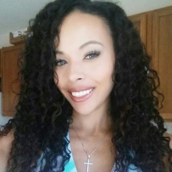 Galina Becker Wiki (Roman Reigns’ Wife) Height, Bio, Age, Weight, Kids
