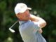 Krista Glover Wiki (Lucas Glover’s Wife) Bio, Age, Height, Ethnicity, Kids