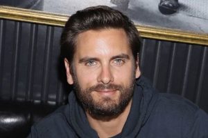 Scott Disick Age, Height, Weight, Girlfriend, Wiki, Net worth & Biography