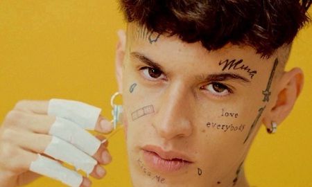 Young Signorino Wiki, Age, Bio, Net worth, Girlfriend, Height, Ethnicity