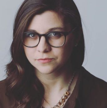 Ali Watkins Wiki (Journalist) Bio, Age, Boyfriend, Height, Net worth, Facts