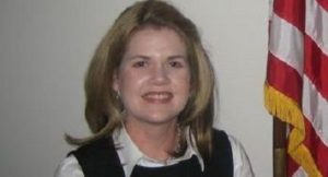Alison Ettel Wiki, Age, Bio, Husband, Height, Weight, Family, Affair, Facts