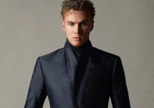 Barron Hilton Wiki, Age, Wife, Bio, Height, Net worth, Ethnicity & Family