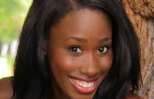 Bria Myles Wiki, Age, Height, Boyfriend, Biography, Family, Affair & More