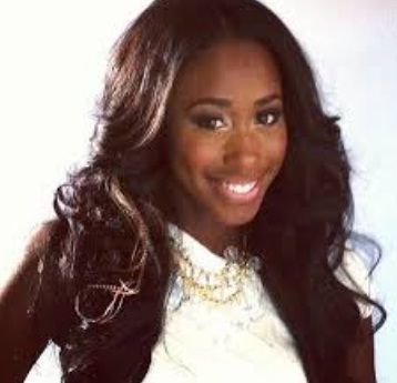 Bria Myles Wiki, Age, Height, Boyfriend, Biography, Family, Affair & More