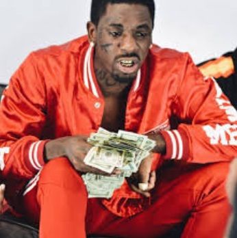 Jimmy Wopo Wiki (Rapper) Height, Weight, Age, Bio, Affairs & Net worth