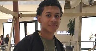Lesandro Guzman Feliz Wiki, Age, Bio, Family, Height, Profile & Facts