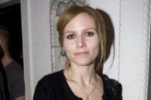 Nina Persson Wiki (Nathan Larson Wife) Bio, Age, Net worth, Height, Fact