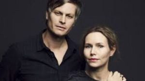 Nina Persson Wiki (Nathan Larson Wife) Bio, Age, Net worth, Height, Fact