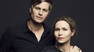 Nina Persson Wiki (Nathan Larson Wife) Bio, Age, Net worth, Height, Fact