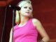 Nina Persson Wiki (Nathan Larson Wife) Bio, Age, Net worth, Height, Fact