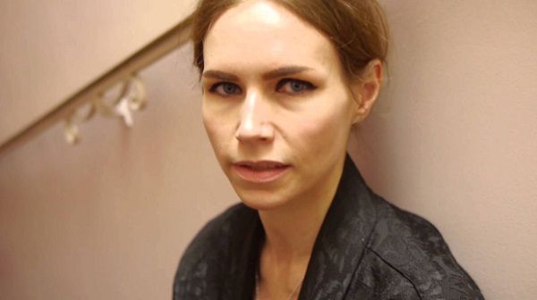 Nina Persson Wiki (Nathan Larson Wife) Bio, Age, Net worth, Height, Fact