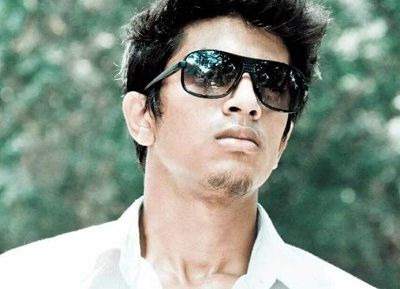 Shariq Hassan Height, Weight, Bio, Age, Wiki, Girlfriend, Family & Caste