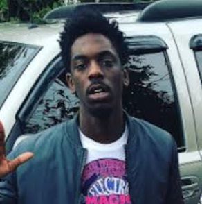 Jimmy Wopo Wiki (Rapper) Height, Weight, Age, Bio, Affairs & Net worth