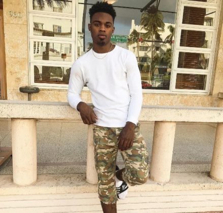 Swaggy C Wiki, Age, Height, Weight, Biography, Net worth, Affair, Facts