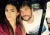 Anastasia Shubskaya Wiki (Alex Ovechkin Wife) Bio, Age, Height & Facts