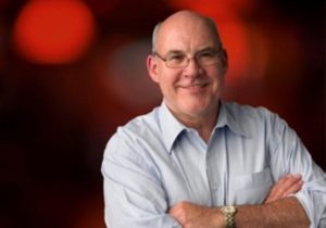 Joe Shoen Wiki, Wife, Net worth, Age, Biography, Height, Family & Kids