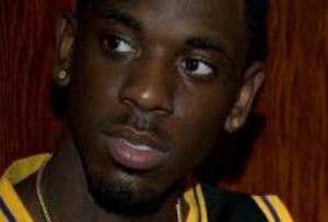 Jimmy Wopo Wiki (Rapper) Height, Weight, Age, Bio, Affairs & Net worth