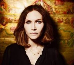 Nina Persson Wiki (Nathan Larson Wife) Bio, Age, Net worth, Height, Fact