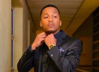 Ntokozo Dlamini Wiki, Age, Height, Weight, Bio, Wife, Net worth & Family