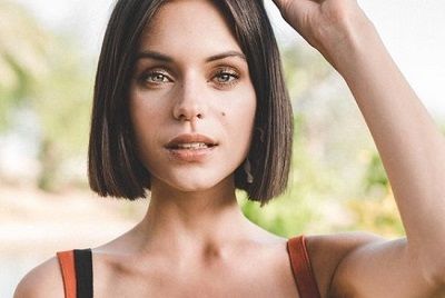Alyssa Lynch Wiki, Height, Weight, Age, Bio, Family, Boyfriend & Facts