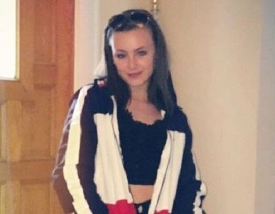 Amelia Crouch Wiki, Age, Height, Weight, Bio, Net worth, Family & Facts