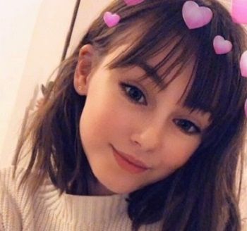 Amelia Crouch Wiki, Age, Height, Weight, Bio, Net worth, Family & Facts