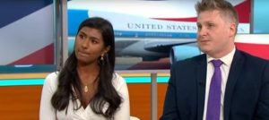 Ash Sarkar Wiki, Age, Bio, Family, Net worth, Height, Weight & Facts