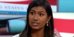 Ash Sarkar Wiki, Age, Bio, Family, Net worth, Height, Weight & Facts