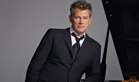 David Foster Net worth: How Rich is Canadian Singer David Foster Actually?