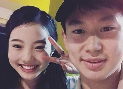 Denis Ten Bio, Age, Wife, Net worth, Height, Weight, Wiki, Family & Facts