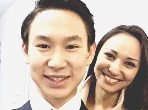 Denis Ten Bio, Age, Wife, Net worth, Height, Weight, Wiki, Family & Facts