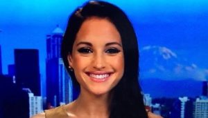 Emily Compagno Height, Weight, Age, Husband, Biography & Family
