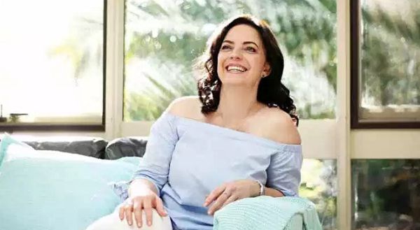 Emma Husar Bio (MP) Husband, Net worth, Age, Family, Age, Wiki, Facts