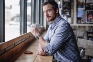 Jake Stormoen Wiki, Wife, Age, Bio, Net worth, Family, Height & Facts