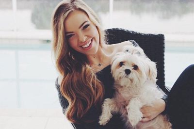 Miranda May Wiki, Height, Weight, Age, Bio, Net worth, Family & Affairs