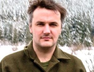 Phil Elverum Bio (Michelle Williams Husband) Age, Net worth & Family