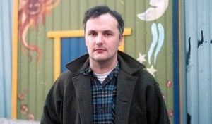 Phil Elverum Bio (Michelle Williams Husband) Age, Net worth & Family