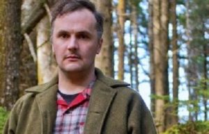 Phil Elverum Bio (Michelle Williams Husband) Age, Net worth & Family