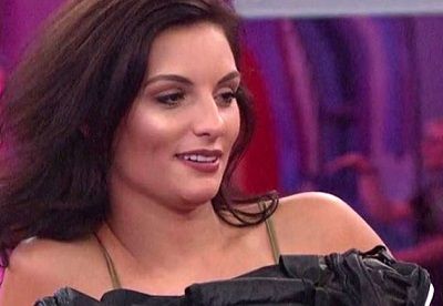 Rachel Swindler Wiki, Age, Height, Weight, Bio, Boyfriend & Net worth