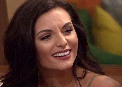 Rachel Swindler Wiki, Age, Height, Weight, Bio, Boyfriend & Net worth