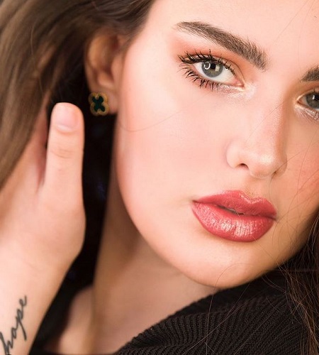 Rawan Bin Hussain Wiki, Height, Age, Bio, Net worth, Family & Facts
