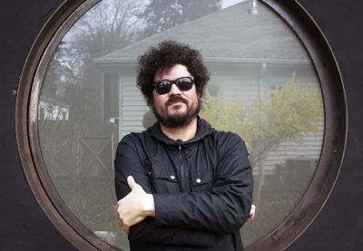 Richard Swift Net worth: How Rich is American Singer Richard Swift ...