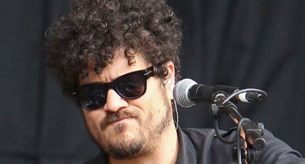 Richard Swift Net worth: How Rich is American Singer Richard Swift ...