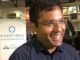 Rohit Prasad Wiki, Wife, Bio, Net worth (Amazon Alexa) Family & Facts