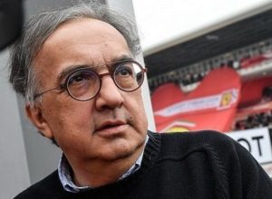 Sergio Marchionne Biography, Wife, Net worth, Family, Age, Wiki & Facts