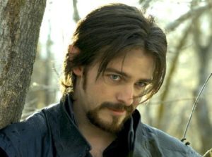 Jake Stormoen Wiki, Wife, Age, Bio, Net worth, Family, Height & Facts